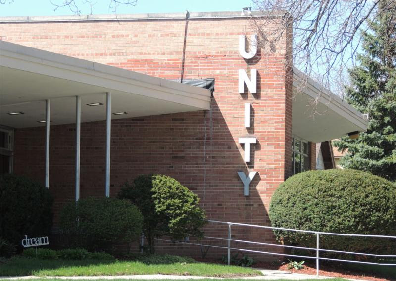 Contact Us – Unity Center Milwaukee