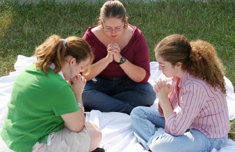 Unity Center Milwaukee – 1717 N 73rd Street Wauwatosa, Wisconsin 53213 ...