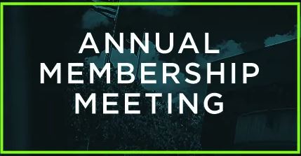 Unity Center Milwaukee – 1717 N 73rd Street Wauwatosa, Wisconsin 53213 ...