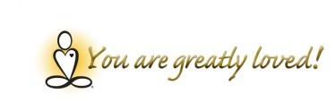 Unity Center Milwaukee – 1717 N 73rd Street Wauwatosa, Wisconsin 53213 ...